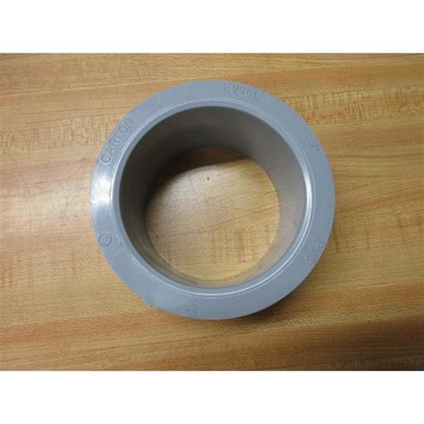 Thomas And Betts E996l Carlon 3 Conduit Fitting Pack Of 20 Mara