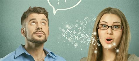 Improving Interpersonal Communication In The Workplace