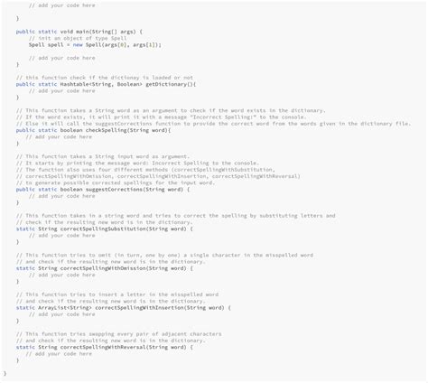 Solved Overview In This Assignment You Will Write A Simple