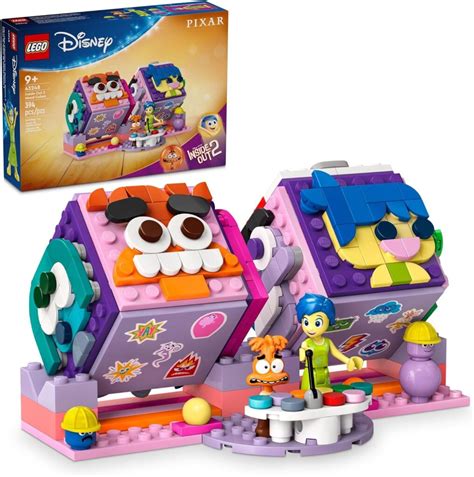 Disney Pixar Books Disney Books Disney Publishing Worldwide