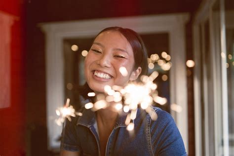 Navigating Through The Landscape Of Self Doubt A Scientific Approach