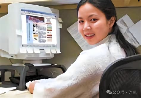 哈佛女孩刘亦婷嫁做人妇，成为美国普通中产，25年的鸡娃骗局破碎期铜青岛权证新浪博客