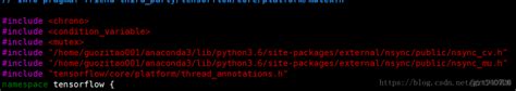 Python调用llama3模型 Python调用训练好的模型卡哇伊的技术博客51cto博客