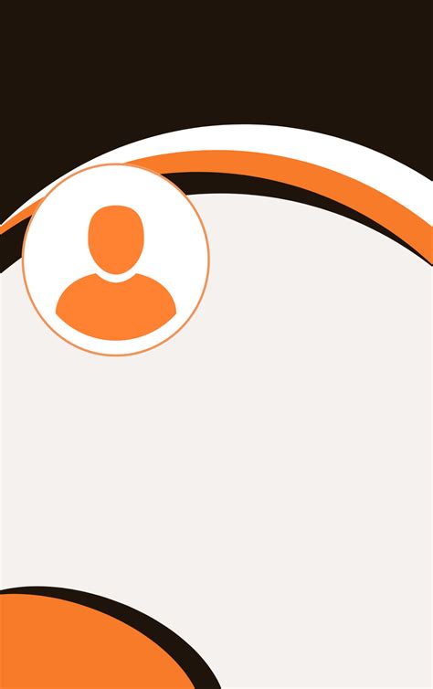 Free Background Card Templates Editable And Printable