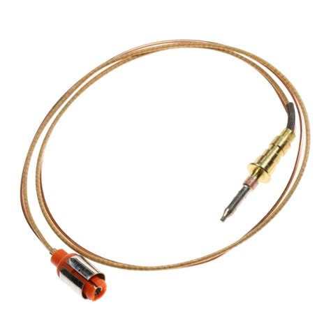 Sostituzione Termocoppia Piano Cottura Rex Forni Microonde Cucine Plc Forum