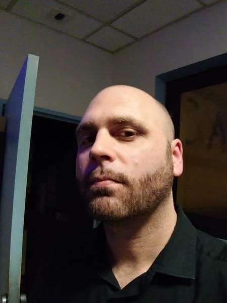 Mathieu Petit 41 Ans Biarritz Gradignan Copains Davant