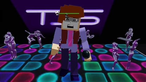 Roblox Require Script Senpai Boss Youtube