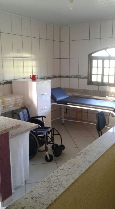 Clínica para alcoólatras em SP Mairiporã Capital Remoções Clínicas de