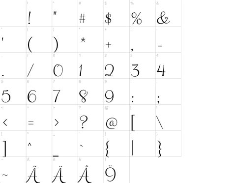 Clicker Script Font