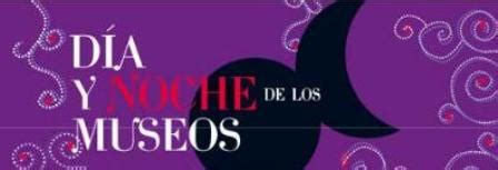 18 de mayo Día Internacional de los Museos Revista de Arte Logopress