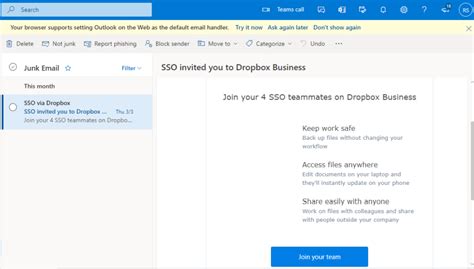 Azure Ad Add An Enterprise Application Configure Saml Sso And