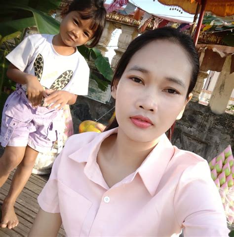 ដេត ស្វាយមួយដើម