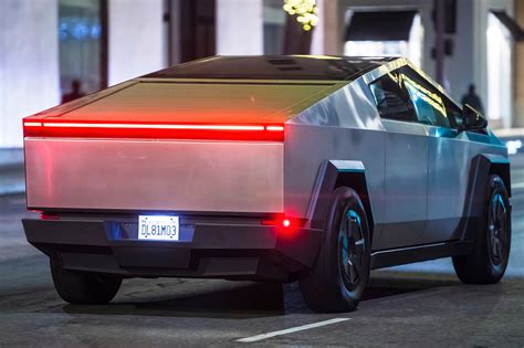 WINDOW TINT BUBBLES AFTER INSTALLATION CAUSES PREVENTION