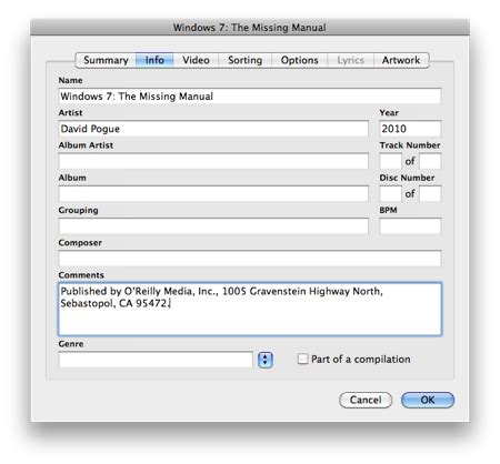 Download And Read PDF On Your IPad Or IPad Air