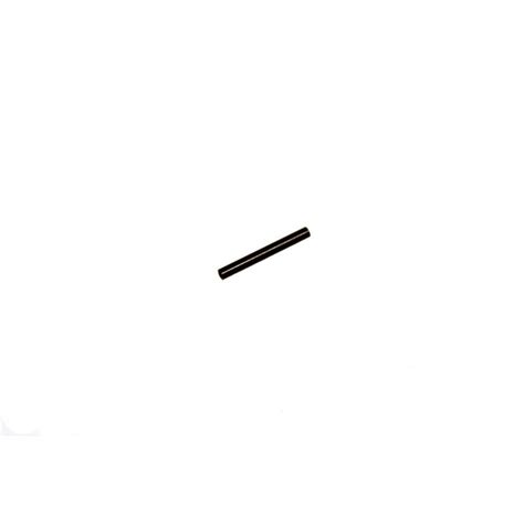 Cz 75 Trigger Pin Vkaction Κυνήγι Σκοποβολή Φύση
