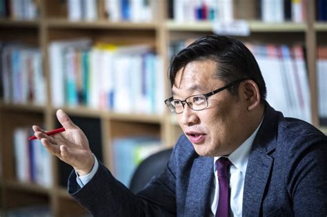 정치컨설턴트 박시영 박시영 프로필 박시영 나이 학력 경력 더불어민주당