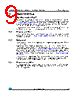 4256BWP Datasheet(PDF) - STMicroelectronics