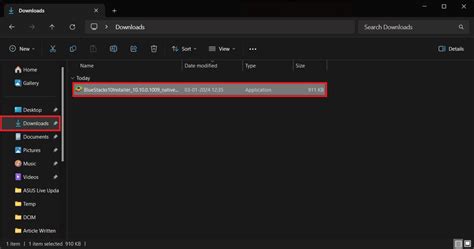 How To Fix BlueStacks Incompatible Windows Settings Hyper V Error