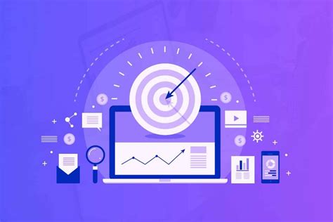 Buffer Review 2025 Features Pros And Cons And Pricing Hypegig