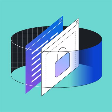 The Github Blog Updates Ideas And Inspiration From Github To Help