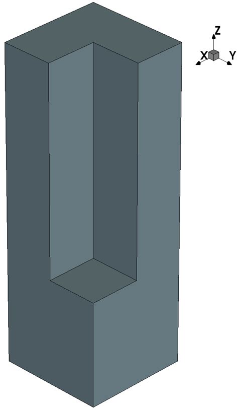 tcad sentaurus tutorial sentaurus topography 3d 2 example material