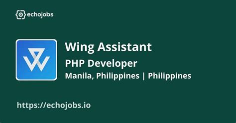 Hiring Php Developer Remote Laravel Symfony Mongodb Api Mysql Html