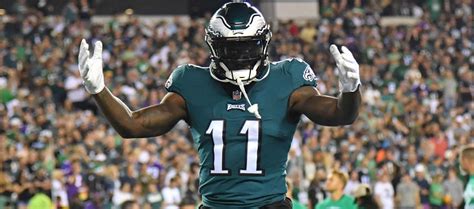 Wide Receiver Fantasy Football Draft Rankings And Tiers 2024 Fantasypros