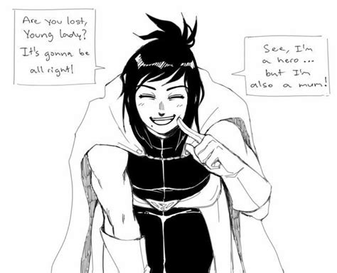 Bnha Pictures And Memes Artofit