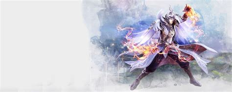 Mu Online Wallpapers Wallpaper Cave