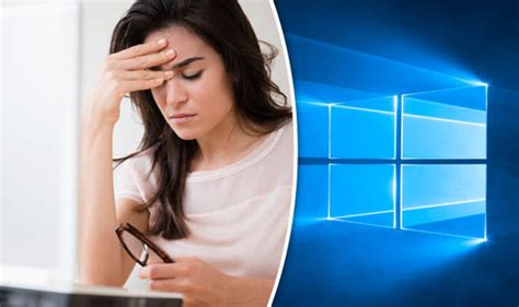 Microsoft Surface Laptop SHOCK Ultimate Windows 10 PC Impossible To Repair Say Experts