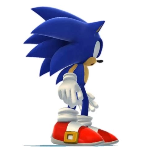 Heres A Funny Argument Ive Seen Lately How Do You Prefer Sonics