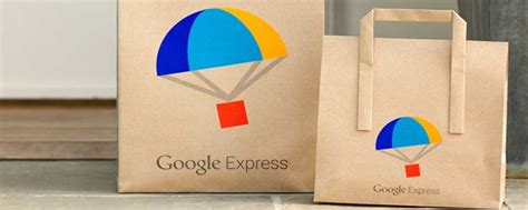 Autonomous Delivery Will Soon Become Reality Carbiketech