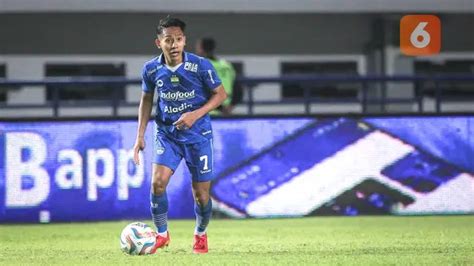 Jadwal Bri Liga 1 20232024 Pekan Ke 12 Persib Vs Persikabo Persik Vs