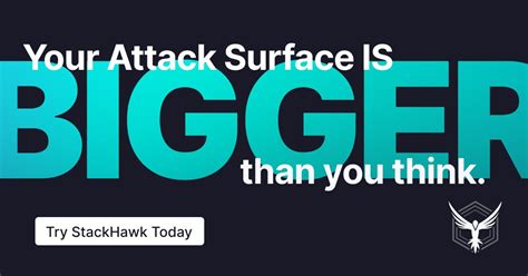 Stackhawk On Linkedin Discover Every Api In Your Attack Surface