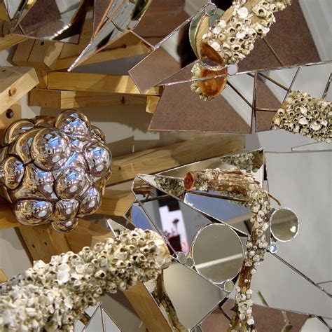 Jennifer Bueno Corning Museum Of Glass