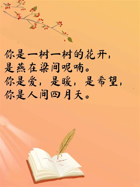 林徽因绝美撩人情话句句惊艳
