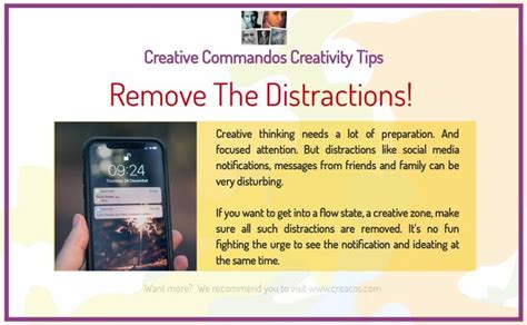 Debashish Sinha Posted On Linkedin