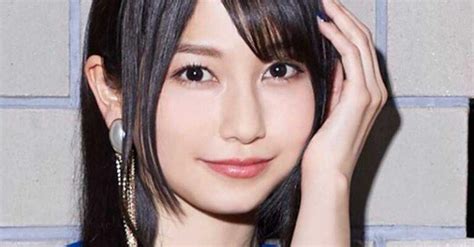Seiyuu Amamiya Sora Dislikes Being Called An Idol Crazy For Anime Trivia