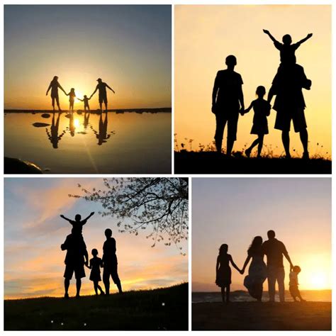 Intergenerational Wealth Planning Securing Legacies Henceforward