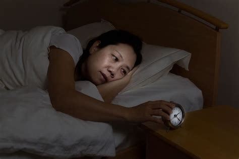 長壽之人，睡覺一般不犯4個錯誤習慣？若都沒有，恭喜你很健康 Peekme
