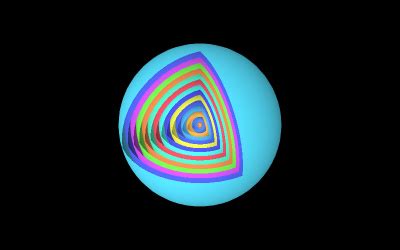 Three Js Examples