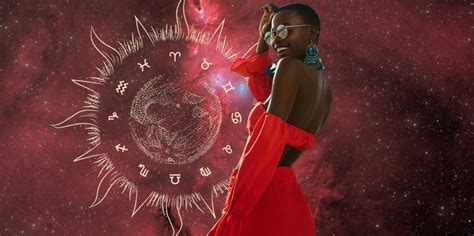 Solar Return Meaning In Astrology Yourtango
