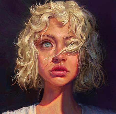 Mandy 1080p 2k 4k 5k Hd Wallpapers Free Download Wallpaper Flare