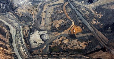 Peak Oil Demand Could Hit In 2030 Or Sometime Between 2040 And 2050