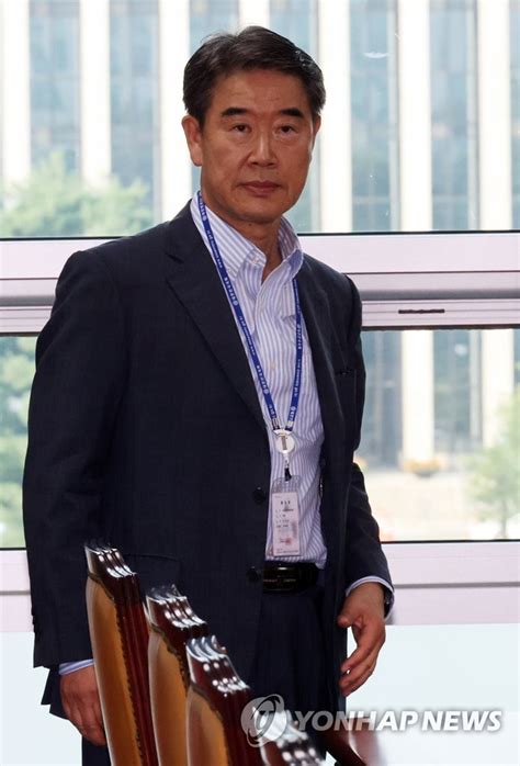 김남국 의원 징계안 결론은 연합뉴스