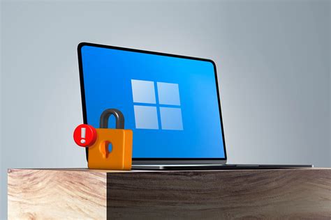 how to prevent windows 11 or windows 10 from locking itself