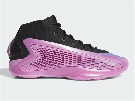 Top Sneakers Releasing In October 2024 Calendar Read Before You Buy