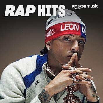 Pink Lemonade Str8 Reload Explicit Song By LeoStayTrill Mr Reload