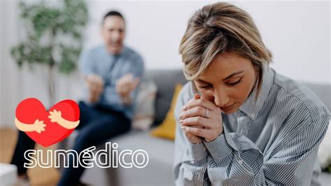 Cómo lidiar con la familia tóxica 5 consejos que te ayudarán Su Médico