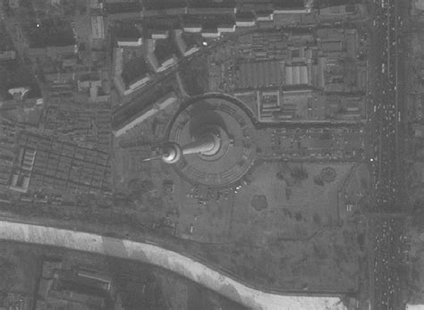 Orbview 3：历史遥感影像数据集 科研遥感影像数据服务云网